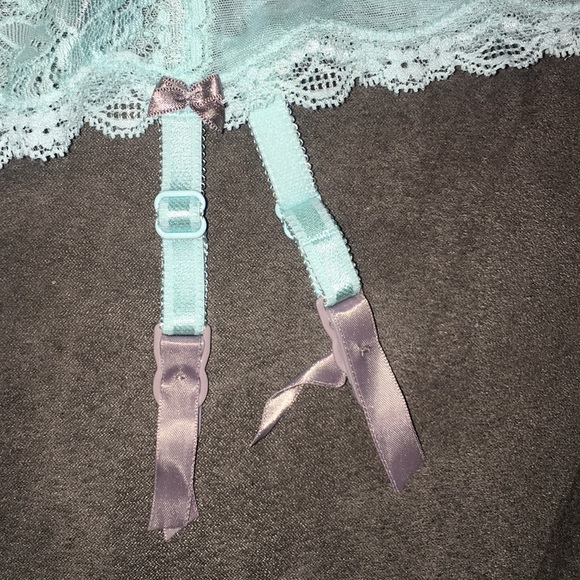 Victoria's Secret | Intimates & Sleepwear | Nwot Victorias Secret ...